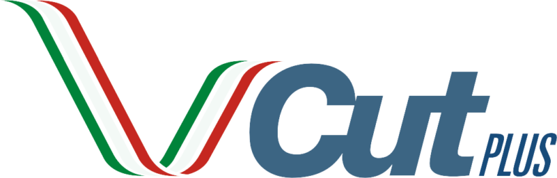 VCut Family – Orox Group srl – High technology on fabric cutting machines